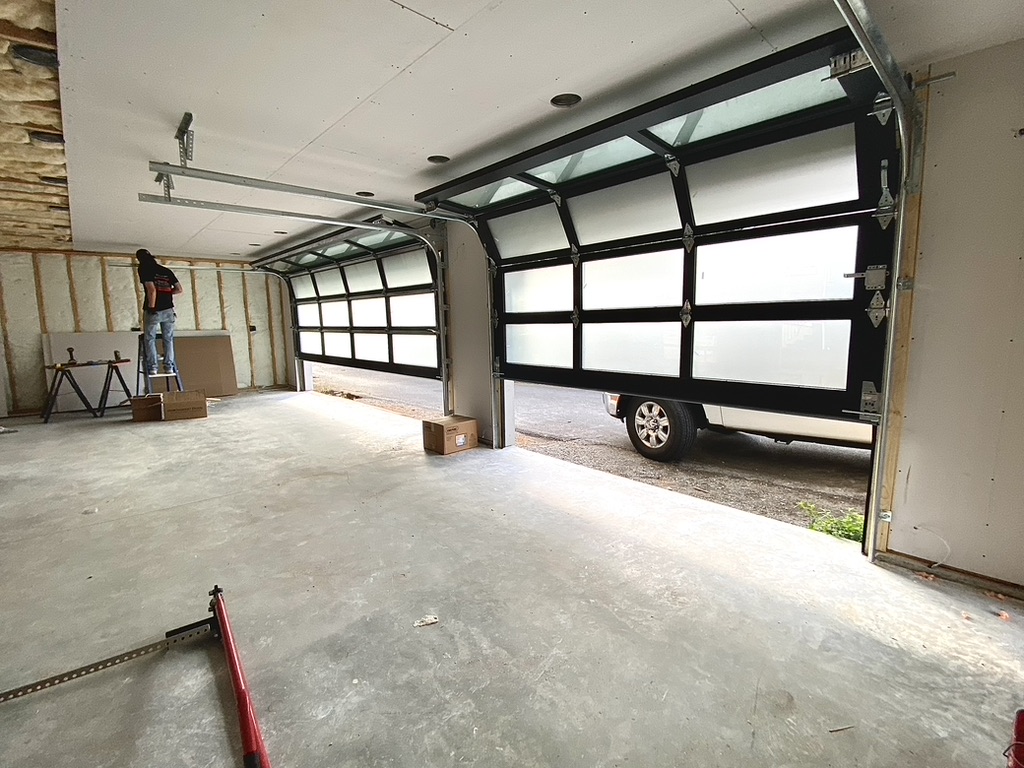 What is a DADU? Why Build A DADU or ADU? - Tacoma DADU