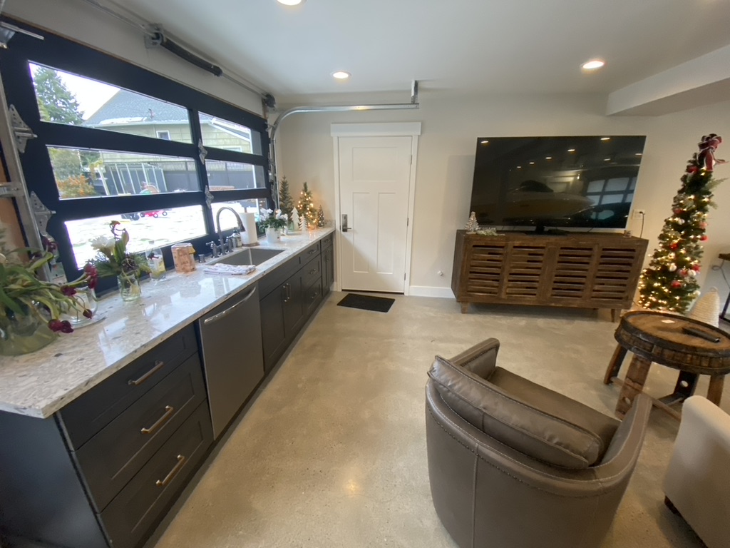 What is a DADU? Why Build A DADU or ADU? - Tacoma DADU