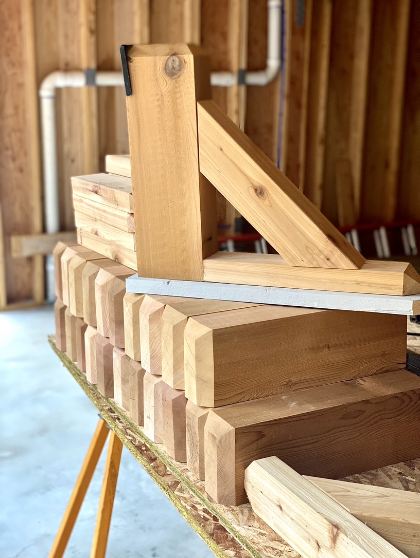 What is a DADU? Why Build A DADU or ADU? - Tacoma DADU