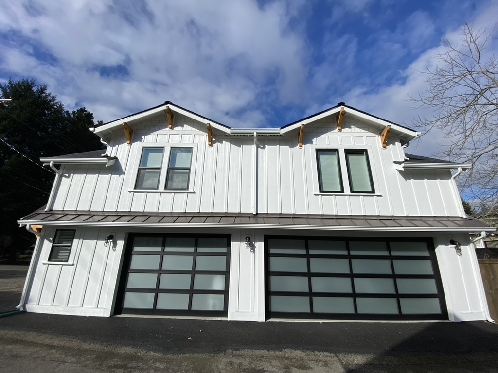 What is a DADU? Why Build A DADU or ADU? - Tacoma DADU