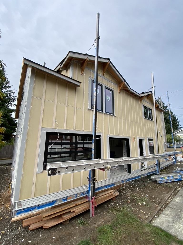 What is a DADU? Why Build A DADU or ADU? - Tacoma DADU