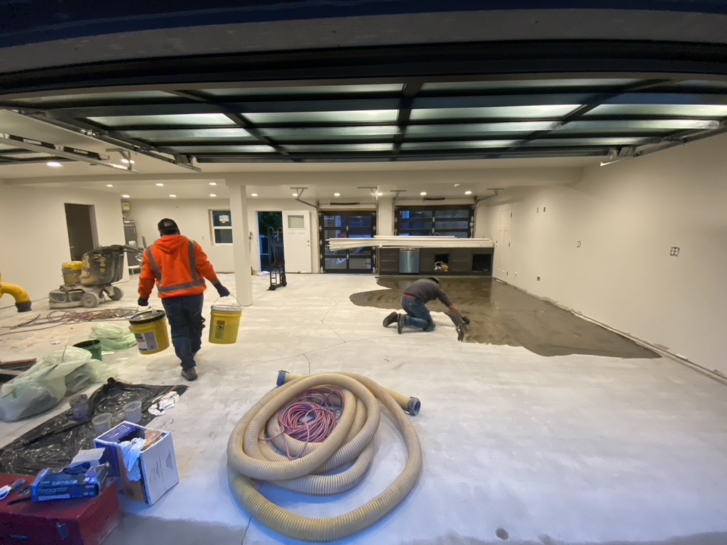 What is a DADU? Why Build A DADU or ADU? - Tacoma DADU