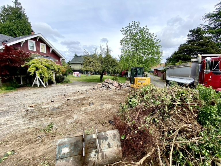 What is a DADU? Why Build A DADU or ADU? - Tacoma DADU