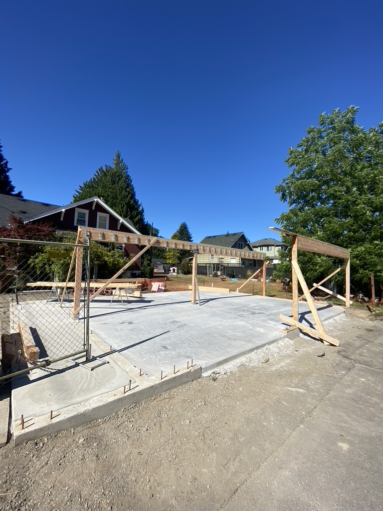 What is a DADU? Why Build A DADU or ADU? - Tacoma DADU