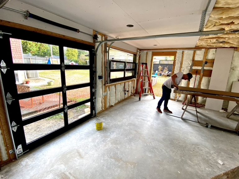 What is a DADU? Why Build A DADU or ADU? - Tacoma DADU