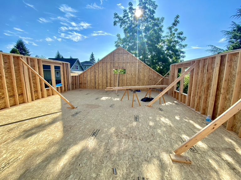 What is a DADU? Why Build A DADU or ADU? - Tacoma DADU