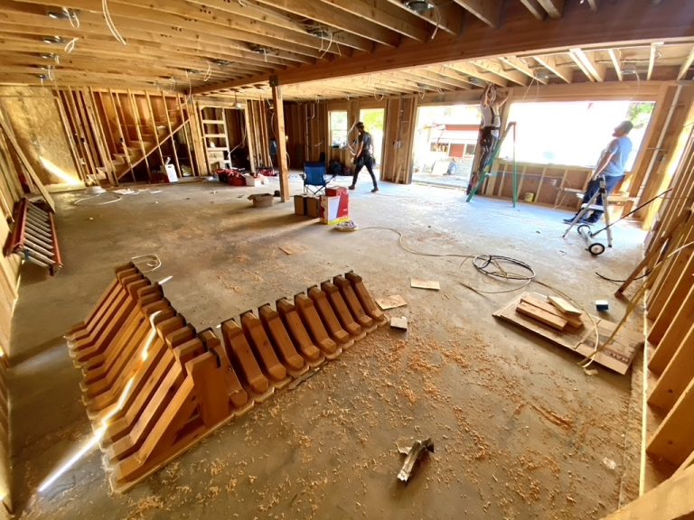 What is a DADU? Why Build A DADU or ADU? - Tacoma DADU