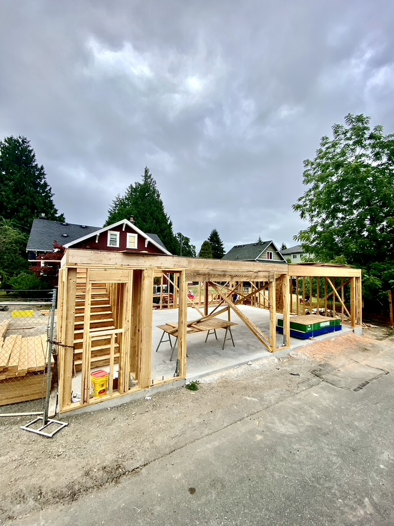 What is a DADU? Why Build A DADU or ADU? - Tacoma DADU