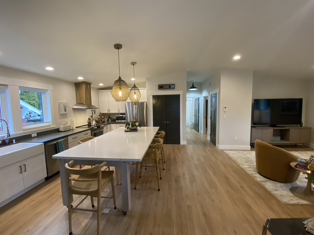 What is a DADU? Why Build A DADU or ADU? - Tacoma DADU