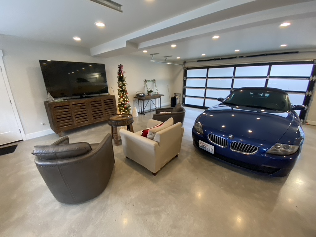 What is a DADU? Why Build A DADU or ADU? - Tacoma DADU