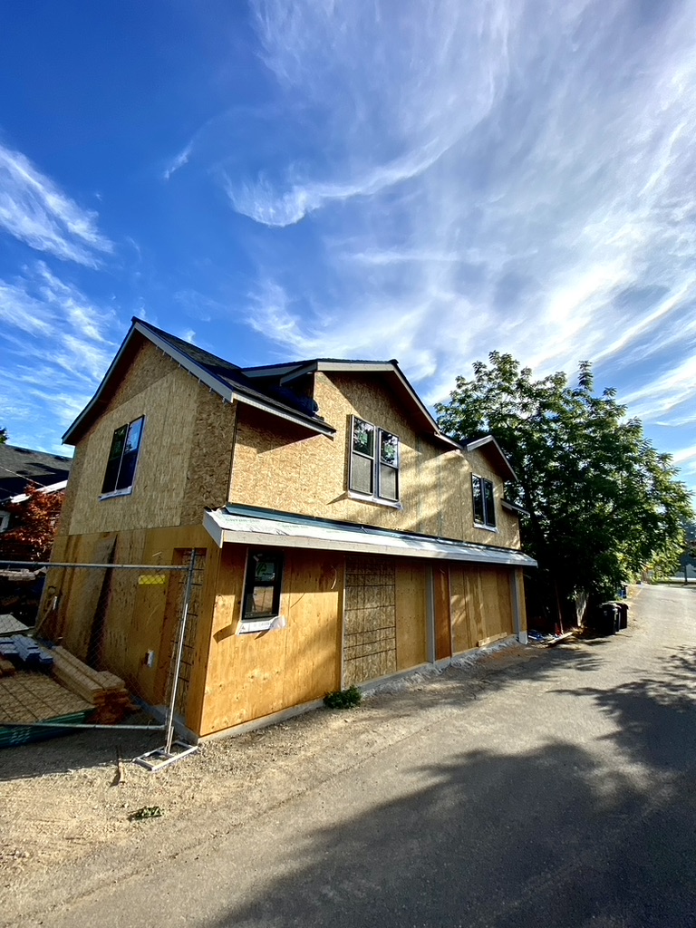 What is a DADU? Why Build A DADU or ADU? - Tacoma DADU