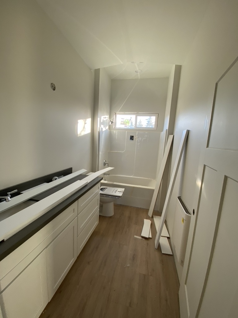 What is a DADU? Why Build A DADU or ADU? - Tacoma DADU