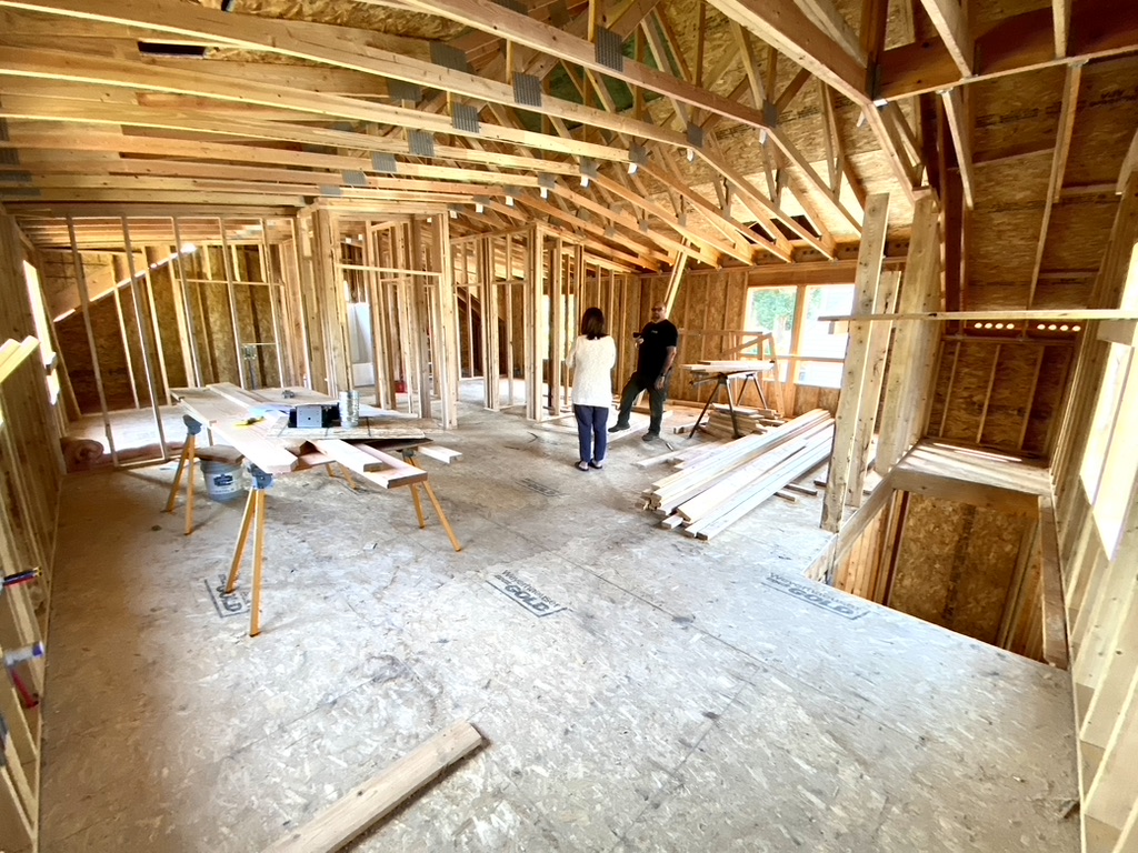 What is a DADU? Why Build A DADU or ADU? - Tacoma DADU