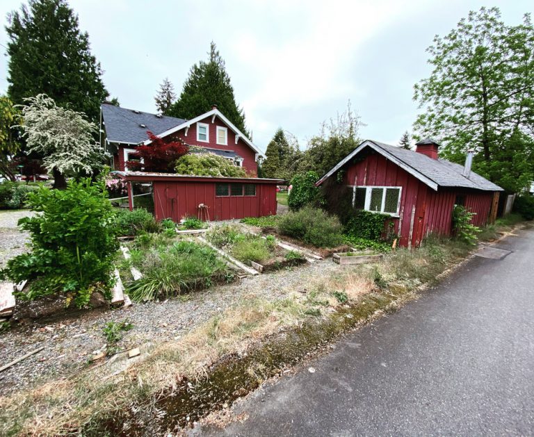 What is a DADU? Why Build A DADU or ADU? - Tacoma DADU