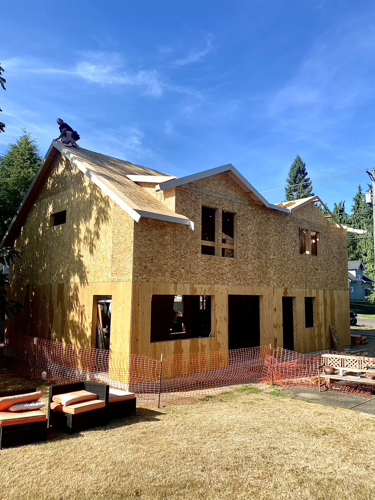 What is a DADU? Why Build A DADU or ADU? - Tacoma DADU