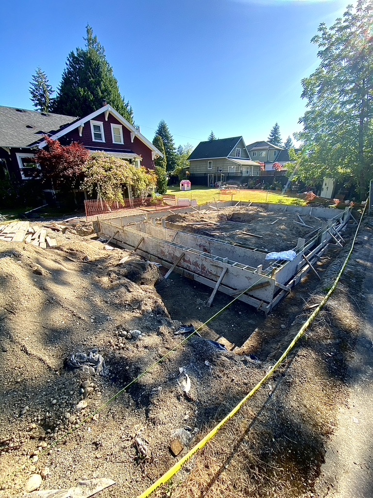 What is a DADU? Why Build A DADU or ADU? - Tacoma DADU