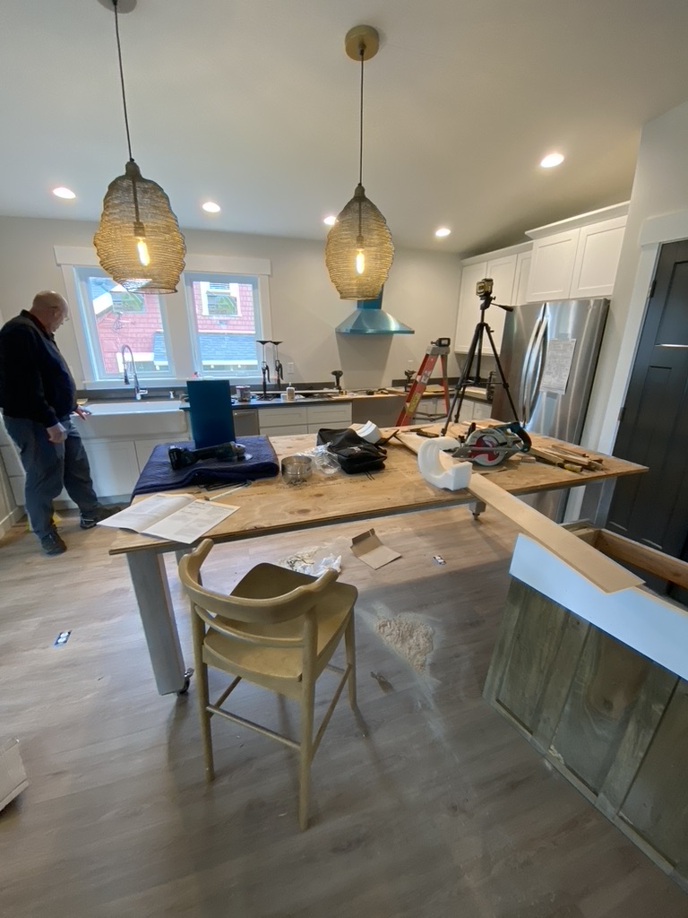 What is a DADU? Why Build A DADU or ADU? - Tacoma DADU