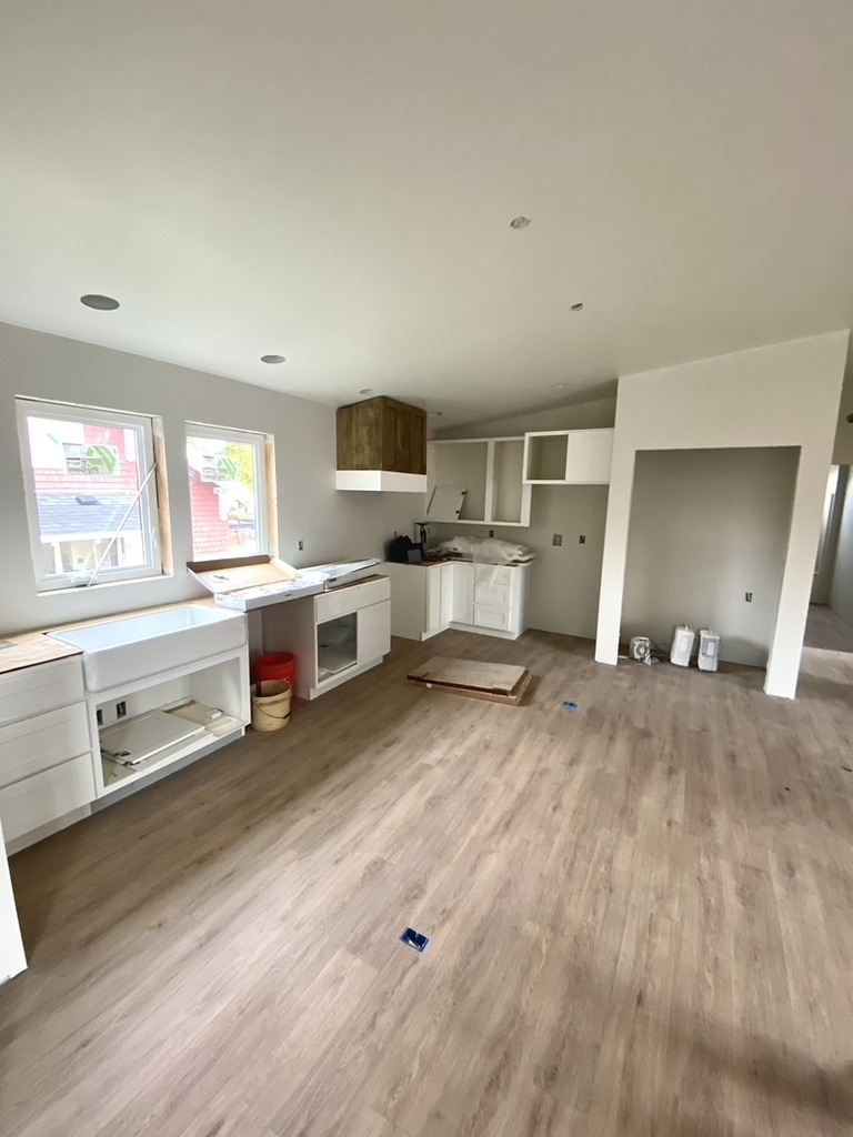 What is a DADU? Why Build A DADU or ADU? - Tacoma DADU